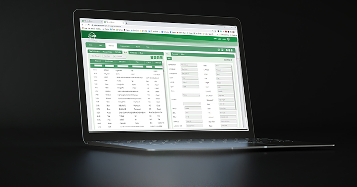 Frequently Asked Questions (FAQs) | QPro Software