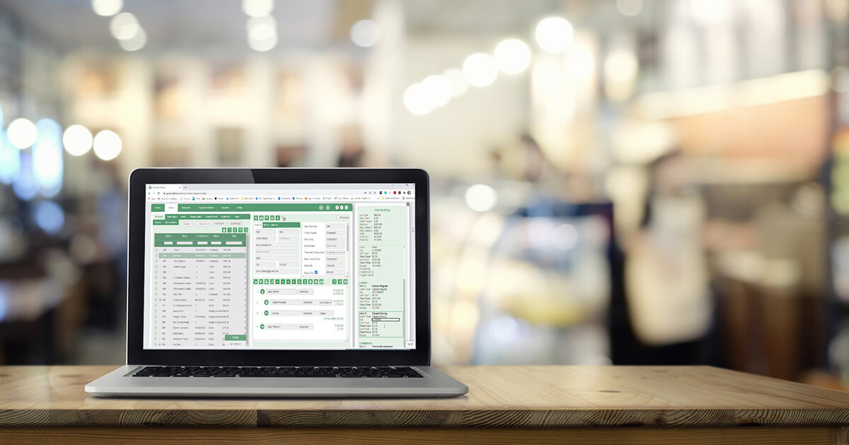 Employee Setup Process (QPro Setup Pt 2) - QNews | QPro Software